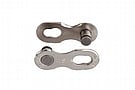 KMC MissingLink 11-Speed Reusable Master Link [ML01131]