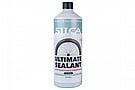 Silca Ultimate Sealant, 1000ml [AM-AC-059-ASY-0100]