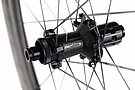 Vision Metron RS 60 Carbon Disc Brake Wheelset [710-0179231050]