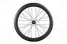 Vision SC 60 SL Carbon Disc Brake Wheelset