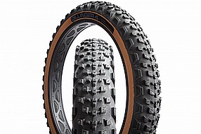 Dillinger tires store