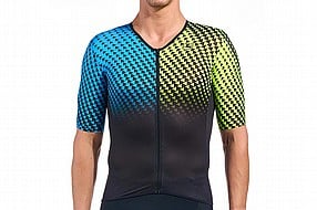 Mens Short Sleeve Jerseys Cycling Products - WesternBikeworks Mens Short Sleeve Jerseys Cycling Products - WesternBikeworks