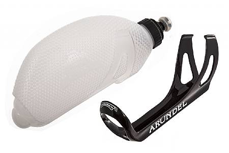 Arundel Chrono II Aero Kit at WesternBikeworks