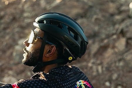 Bell XR Spherical Helmet [7158351]