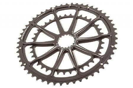 Cannondale Spider Chainrings at WesternBikeworks