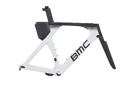 BMC 2019 Timemachine TM02 Frameset at WesternBikeworks