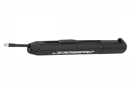 Jagwire Pro Internal Cable Routing Tool at WesternBikeworks