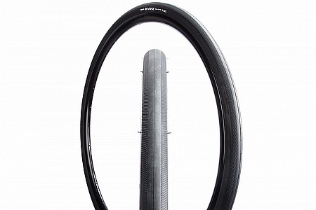 Maxxis Re-Fuse Gen 2 MaxxShield Road Tire at WesternBikeworks