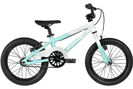 Norco Bicycles 2017 Mirage Girls 16 Wheel Bike at WesternBikeworks
