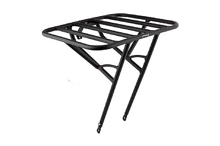Origin8 Classique Cargo HD Front Rack at WesternBikeworks