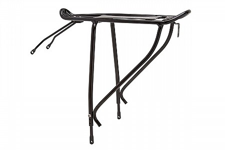 Planet Bike Versa Disc Rear Rack at WesternBikeworks