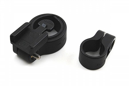 Portland Design Works Tail Light Seatpost/Seatstay Mount at ...