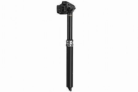 RockShox Reverb AXS Dropper Seatpost at WesternBikeworks