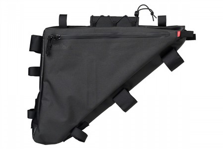 Salsa EXP Series Hardtail Framepack at WesternBikeworks