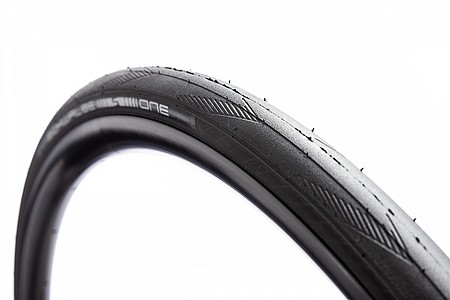 Schwalbe one 451 store