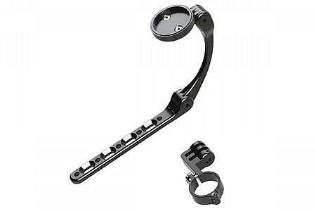 TriRig Polymount at WesternBikeworks