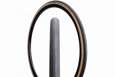 Vittoria Corsa Pro Control G2.0 Road Tire at WesternBikeworks