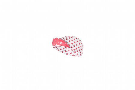 Shebeest Womens Femme Cap at WesternBikeworks