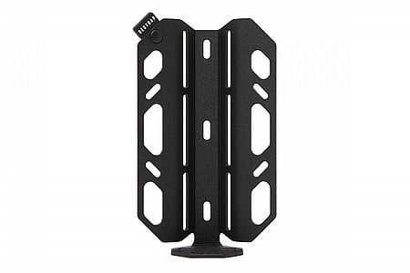 Restrap Carry Cage at WesternBikeworks