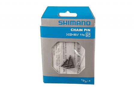 Shimano 11 Speed Chain Connecting Pins at WesternBikeworks