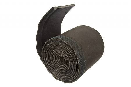 S+S Hard Travel Case Frame Tube Covers at WesternBikeworks