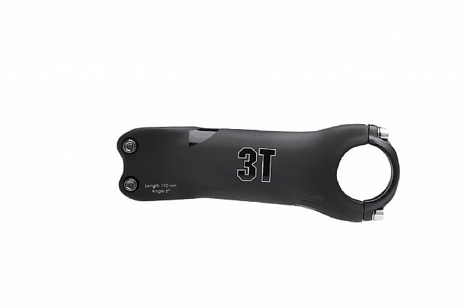 3T ARX LTD Stealth Stem at WesternBikeworks