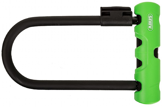 Abus Ultra Mini 410 U-Lock [34594 4]