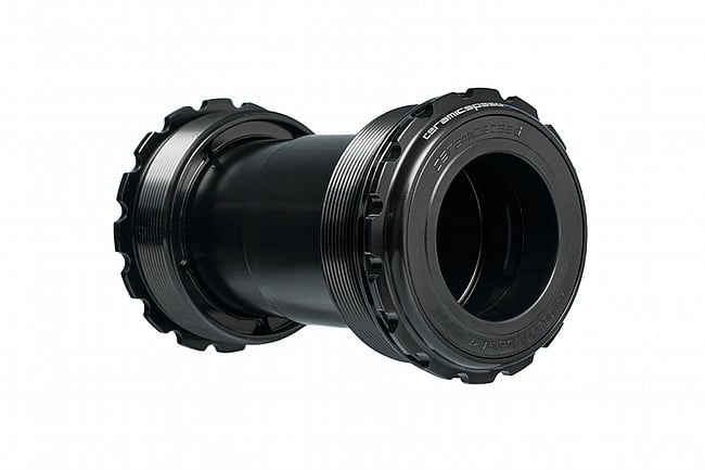 CeramicSpeed Alpha BSA Bottom Bracket