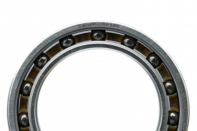 CeramicSpeed Alpha BSA Bottom Bracket