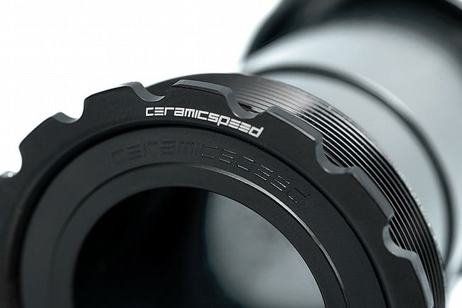 CeramicSpeed Alpha T47 Bottom Bracket