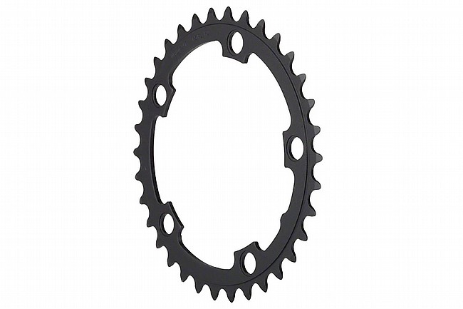 FSA Pro Road Inner Chainrings