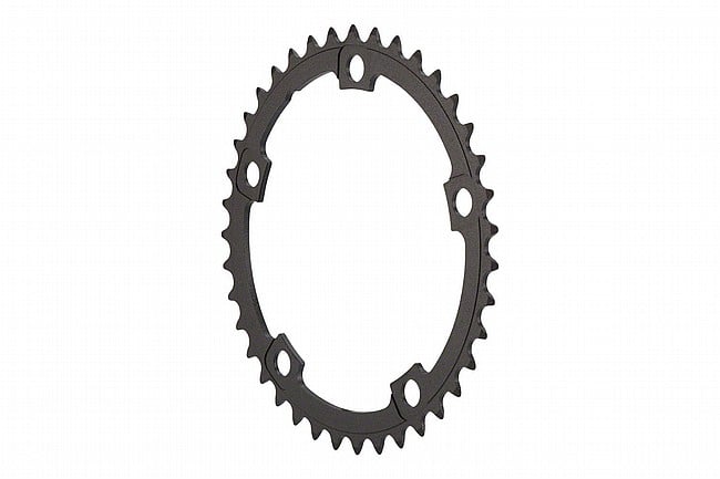 FSA Pro Road Inner Chainrings