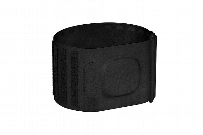 Garmin Index Sleep Monitor