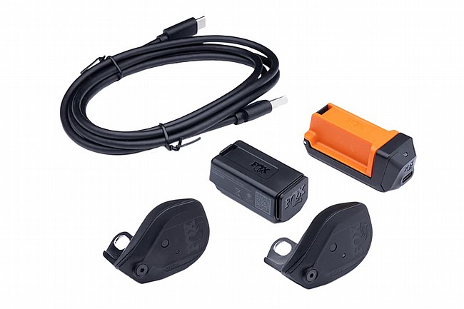 Fox Live Valve Neo Kit [929-00-003]