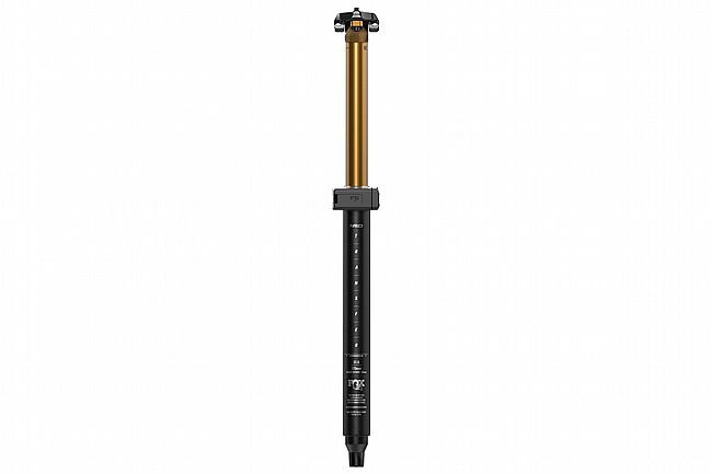 Fox Factory Transfer Neo Dropper Seatpost
