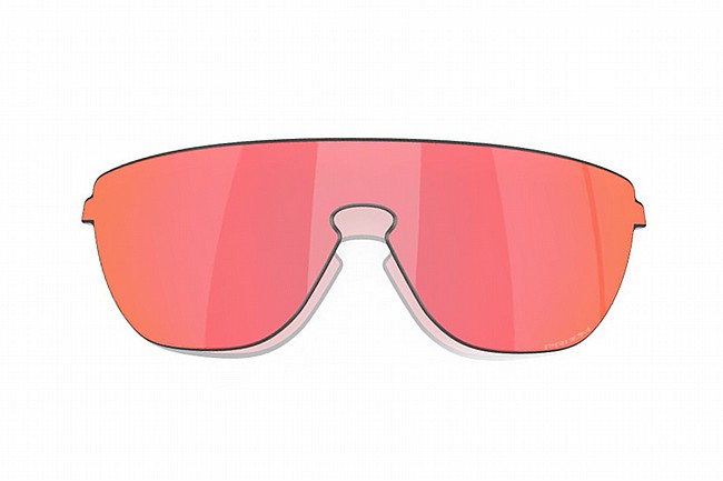 Oakley Corridor Replacement Lenses [103-596-005]