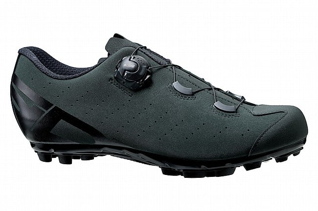 Sidi Speed 2 MTB Shoe