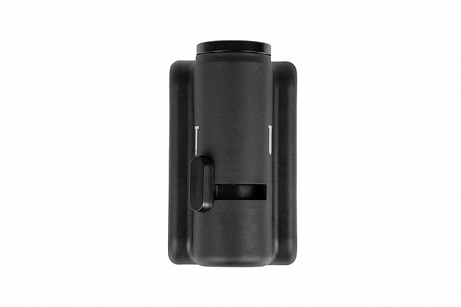 Topeak E-Booster Digital Pump [TDP-E01]