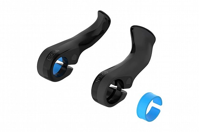 SQlab Innerbarends 411 2.0 [4062695002390]