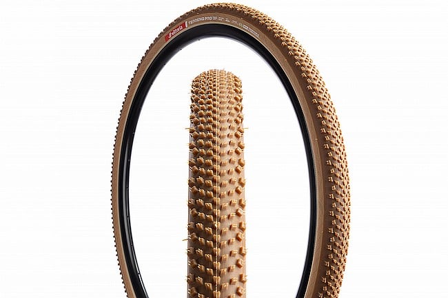 Vittoria Terreno Pro T60 Mixed Gravel Race Tire