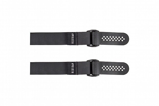 Restrap Fast Straps