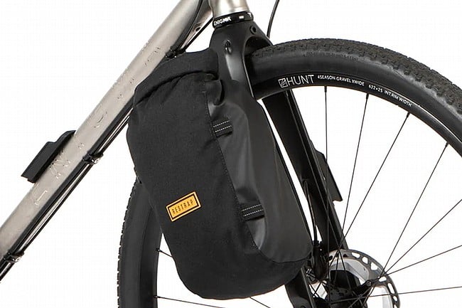 Restrap Switch Pannier - 5L [RS_SWI_PAN_05L]