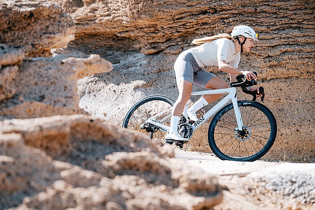 Zipp 303 SW Tubeless Carbon Disc Brake Wheels