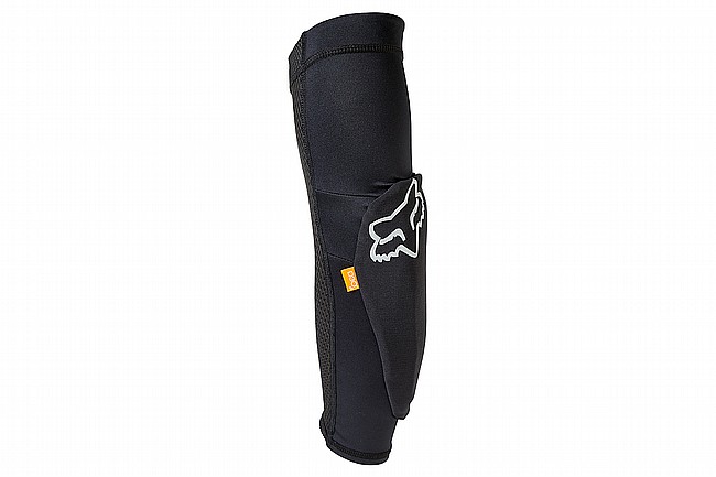 Fox Racing Enduro Elbow Guard [ 28913-001L]