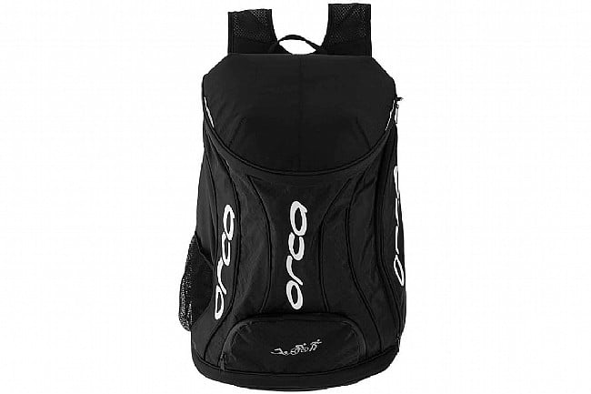 Orca Transition Backpack [DVAN01] at WesternBikeworks